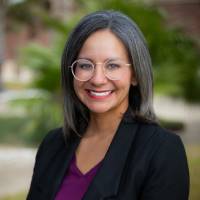 Stephanie Rodriguez - Family Nurse Practitioner in Corpus Christi