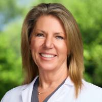 Dr. Kim Schaus - Nacogdoches, Texas OB/GYN