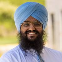 Dr. Dilawar Singh Khokhar - Germantown, Maryland Allergist