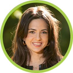 Elizabeth Kazarian, MD | PMA Health