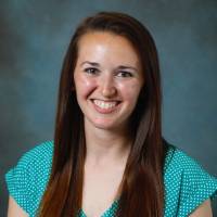 Alexandra Mitchell, MD | Stephenville Medical And Surgical Clinic, P.A.