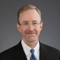 Stuart Thomas, MD | Texas Health Care