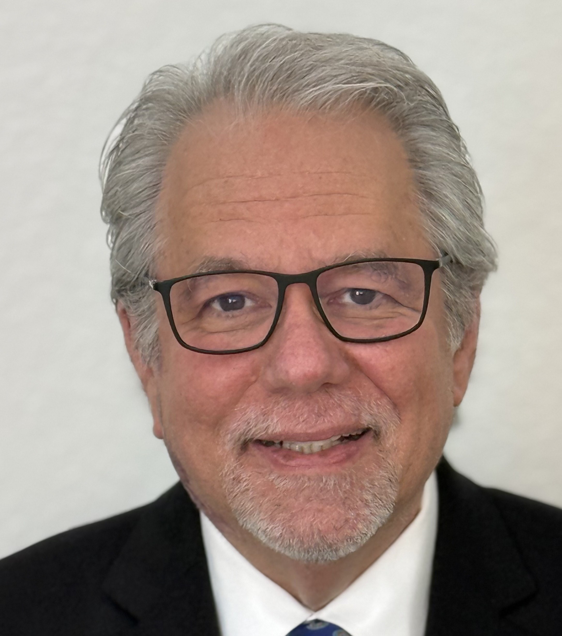 Jeffrey Jacobs's Instagram, Twitter & Facebook on IDCrawl