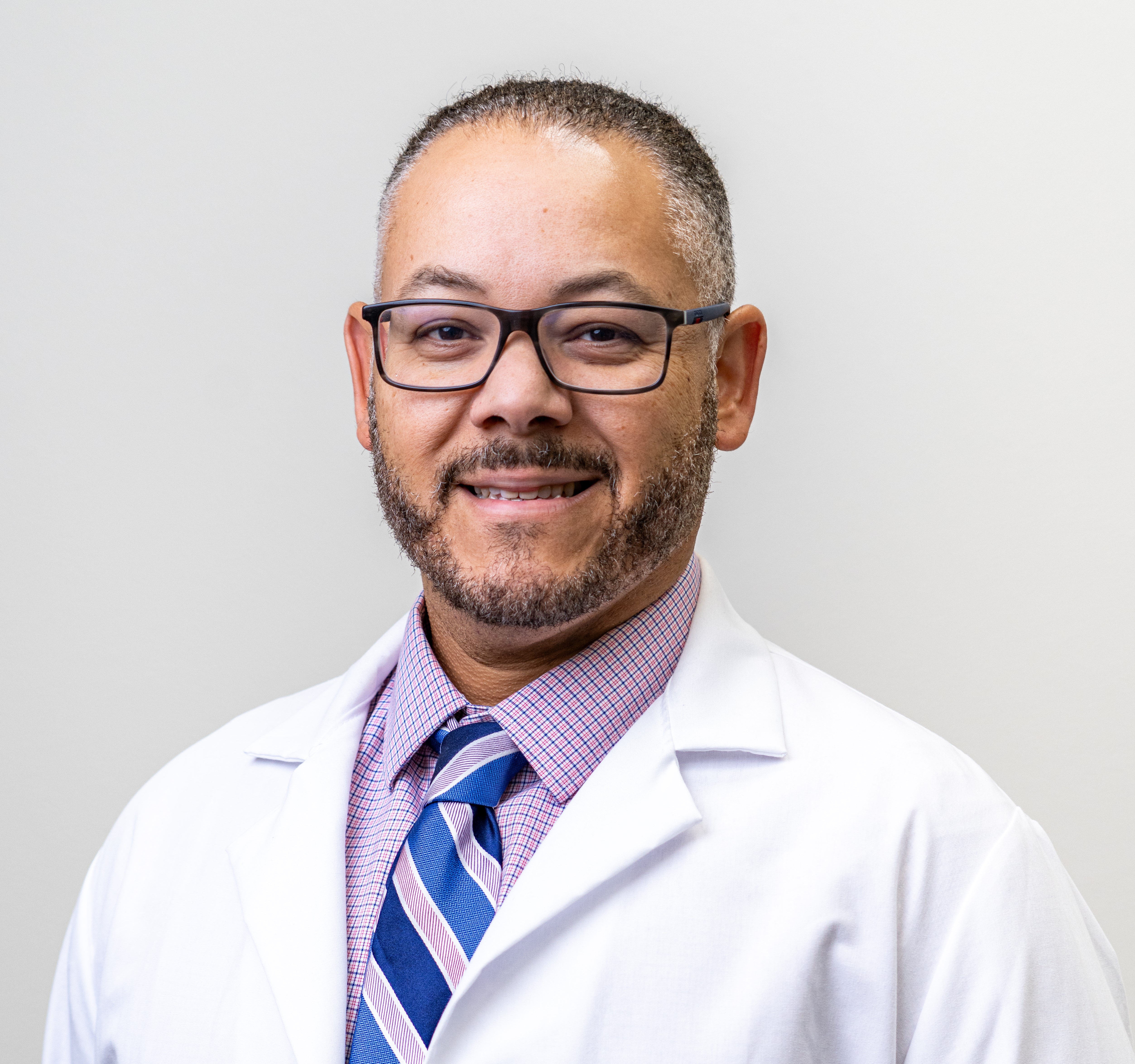 Dr. Humberto Liriano - Pediatrician in Winter Park & Winter Garden, FL