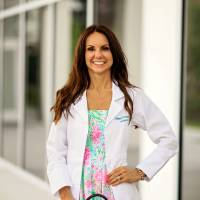 Kimberly Michelle Martin - Melbourne, Florida Nurse Practitioner
