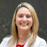 Dr. Kendall Adams - OB/GYN in Arlington, Virginia