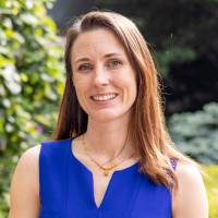 Haley Fuchs, PA-C - Bethesda, MD & Vienna, VA, Provider