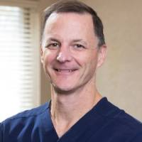 John F. Lucas III, MD | Texas Health Care