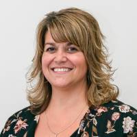 Selina M Ross, NP | Deer Park Family Care Clinic