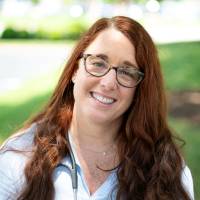 Stacey Schellhammer, FNP - Virginia Beach, Virginia Provider
