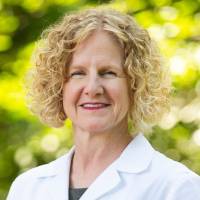 Sarah Coleman, NP - Annandale, Virginia Provider