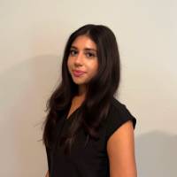 Riya Devani, PA | The Neurology, Headache, & Pain Institute