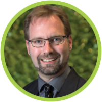 Shane Pierce, PAC | PMA Health