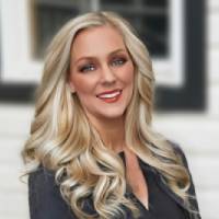 Amanda Poland, Aesthetician | Waco Primary Care