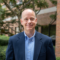 George Royer, MD | First Georgia Physician Group