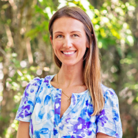 Rebecca McCullough, MD | Coastal Pediatrics, LLC