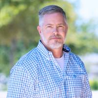 Greg McCrum | Boerne, Texas Physician Assistant