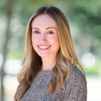 Victoria Reigelsperger | Nurse Practitioner in Boerne, Texas