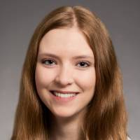 Sarah Hallbauer, MD | Family Medicine Associates Of Conroe