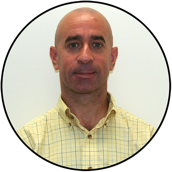 Stephen J Sarro, PT - Alexandria, Virginia Provider