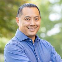 Joshua B Wong, DO | Premier Primary Care Physician