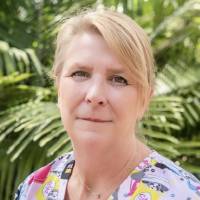 Kelly Locke, CMA | Snow Family Medicine