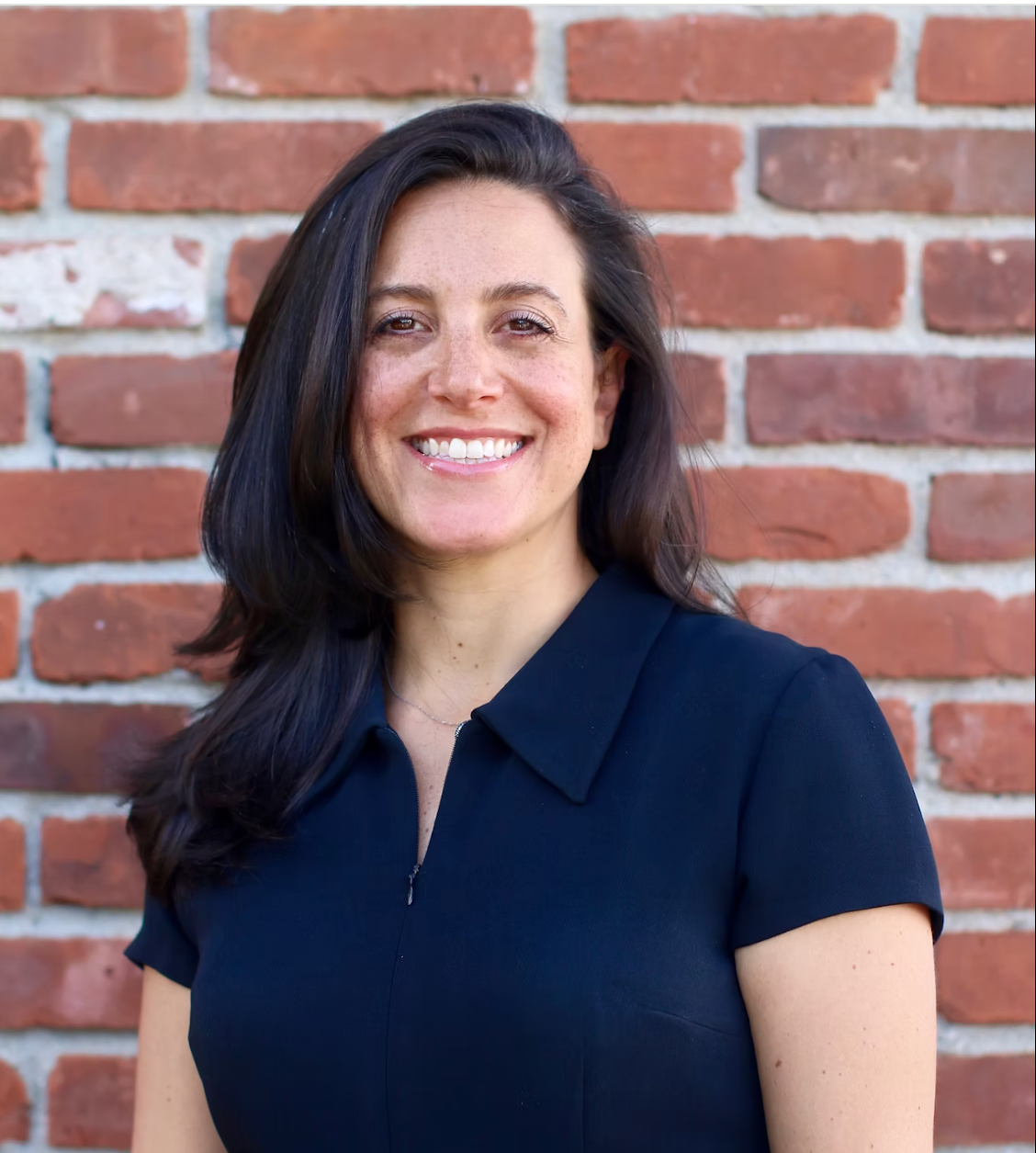 Dr. Rebecca Warkol - Old Greenwich, Connecticut Internist