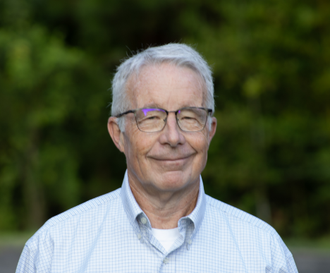 Dr. Mark C Hudson - Family Physician in Cairo, Georgia