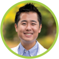 Samuel Lee, DO | PMA Health