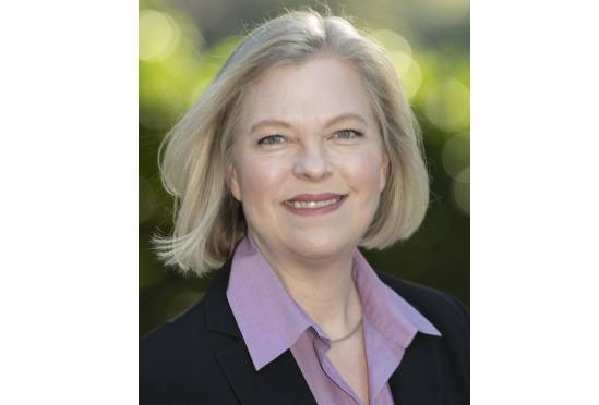 P. Suzanne Maska MD, FAAN | San Ramon, CA Neurologist