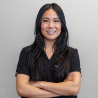 Jennifer Duong, DO | Sugar Land Women's Care
