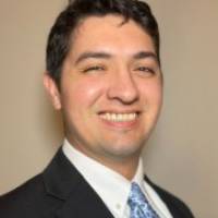 Jack McDaniel, MD | Texas Health Care