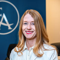 Dr. Melissa J. Antonik - Leesburg, Virginia Endocrinologist