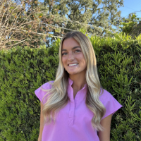 Emily Rodriguez, RN | Michael A. Middleton, M.D., P.A.