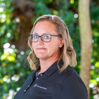 Robin Marie Fuller, APRN | Jeremy D. McConnell, MD, PA