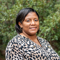 Chelsie Green, FNP-BC | Gilcrease Medical Group