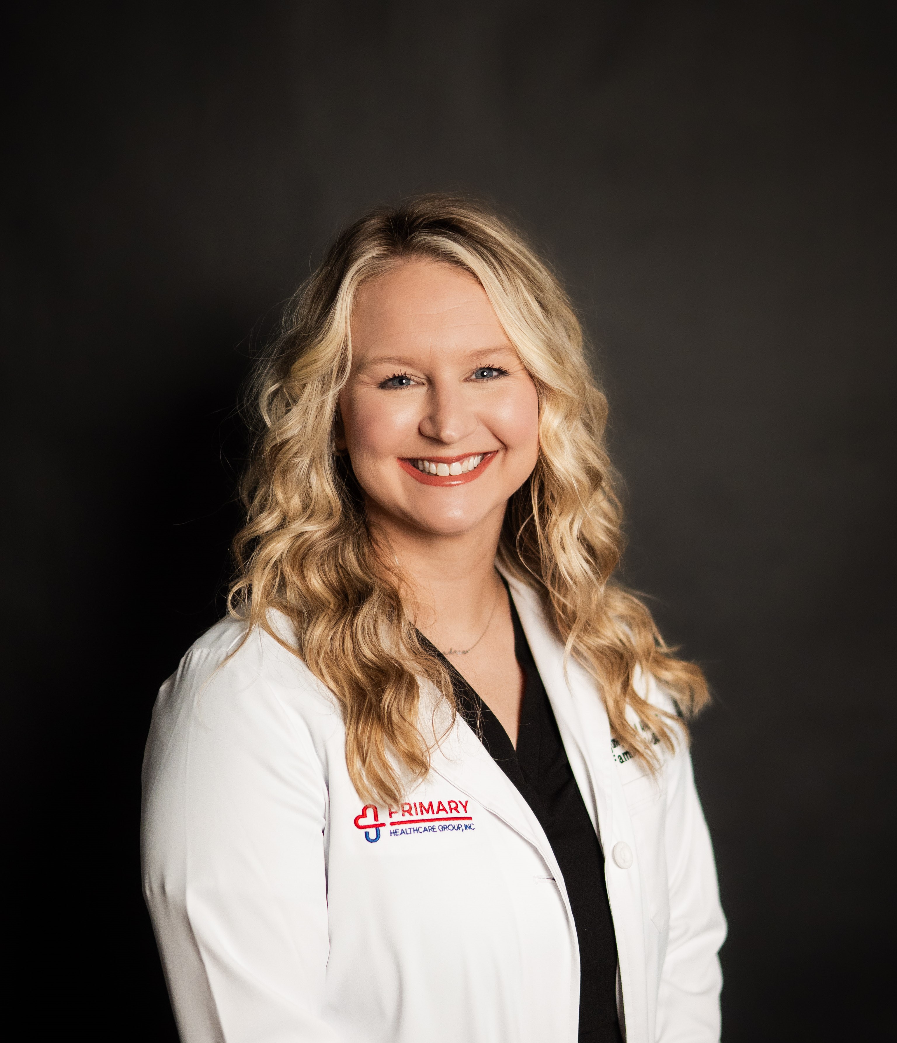 Sydney Russell - Lafayette, Tennessee Nurse Practitioner