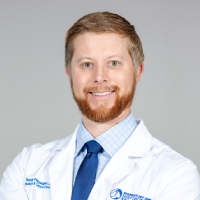 Randy Planegger, MD | Respiratory and Sleep Disorders Specialists