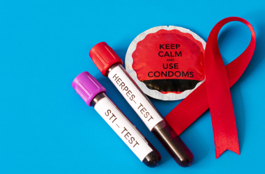 Common Myths About STI/STD Screening Debunked | The Center for Advanced ...