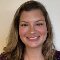 Rachel Wright, NP | Eastern Shore Primary Care & Wellness, LLC