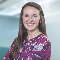 Alexandra Mitchell, MD | Stephenville Medical And Surgical Clinic, P.A.