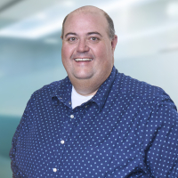 Dr. Benjamin Marcum | Stephenville, Texas Family Doctor