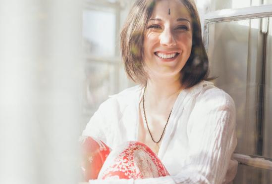 All Female OBGYN, LLC - Centreville, Virginia OB/GYN | Privia