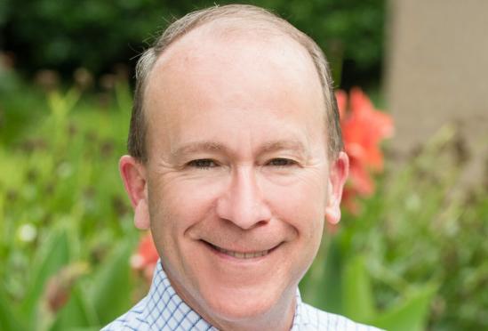 Joel D. Meshulam, MD - Baltimore, MD Concierge Doctor & Internist