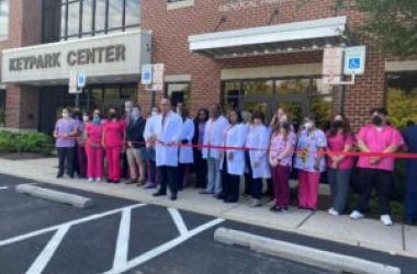 Menocal Family Practice - Frederick, MD Family Doctors