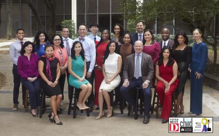 Forest Lane Pediatrics LLP | Dallas, Frisco & Mesquite, Texas Pediatricians