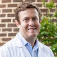 William Richter, MD | PMA Health