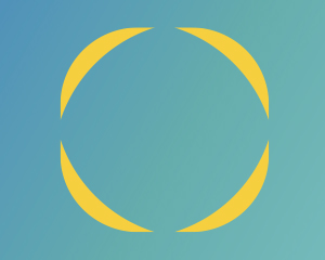 Vaginal Botox for Pelvic Pain Relief | Virginia Gyn